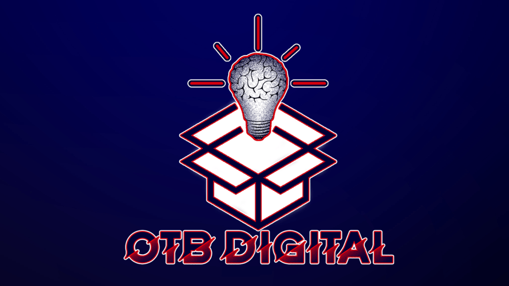 Services - OTB Digital